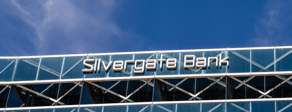 Silvergate Capital Reaches $37.5 Million Shareholder Settlement